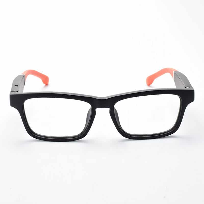 Smart Eyewear - Die Bluetooth Brille » E-Shopper | Smart Eyewear | Brille